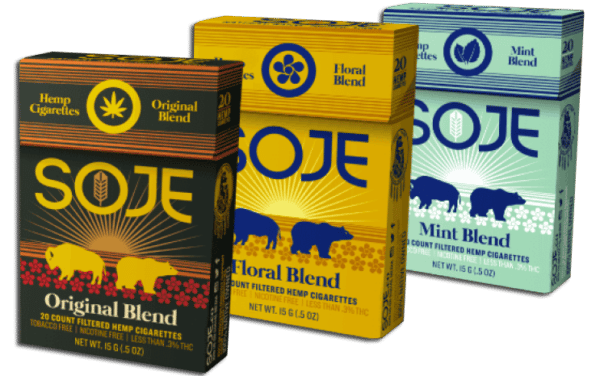 Home - IOWAY Bee Farm